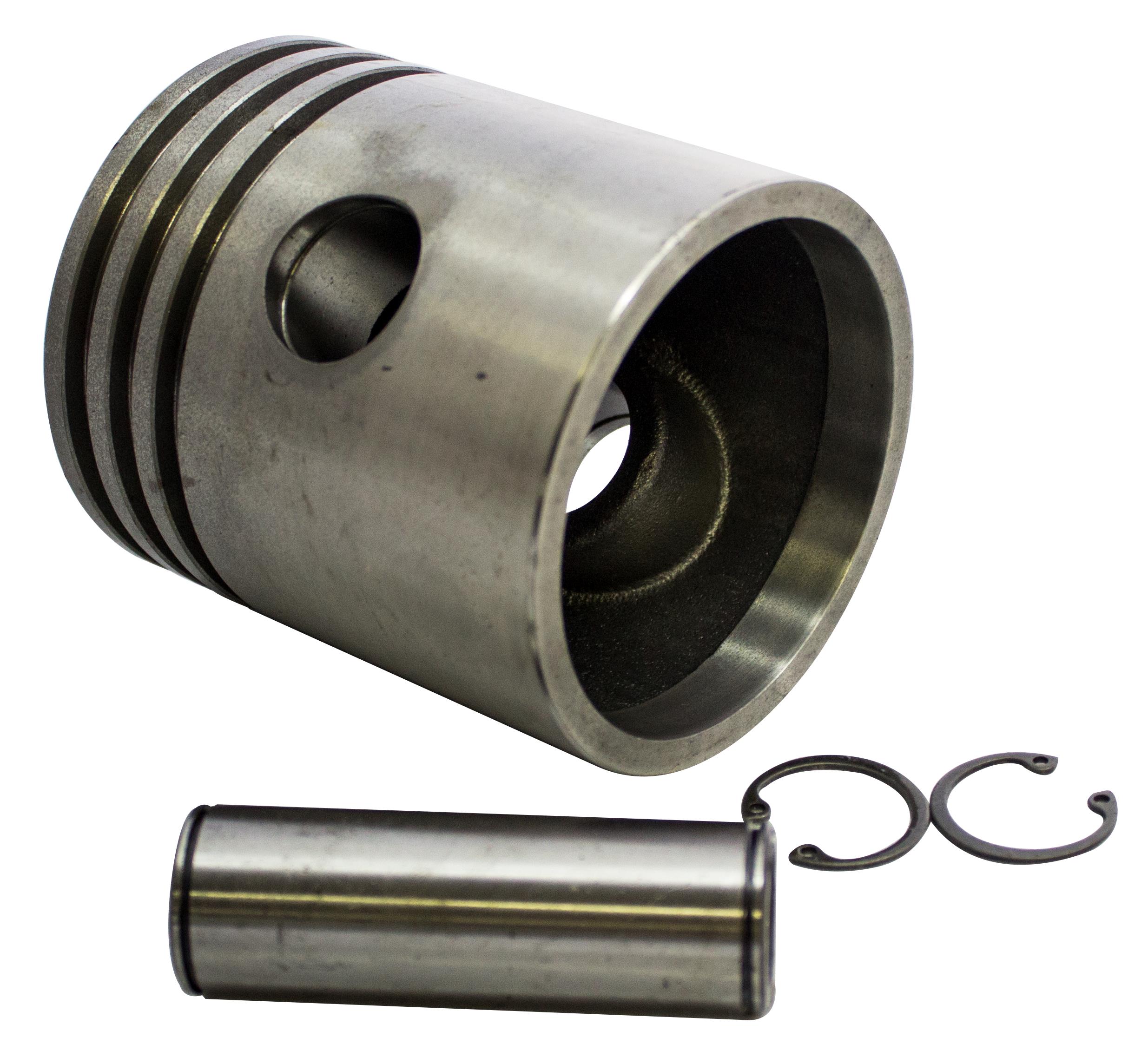 PISTAO 3.1/2 C/ PINO E TRAVA PEG 100/NAPR 40 PEG - Souza Indústria