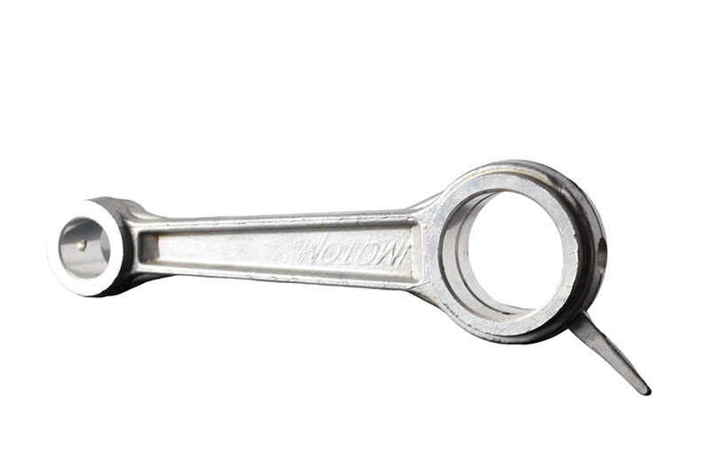 BIELA BP MAV 20 (MOTOMIL) - Souza Indústria