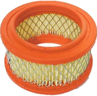 ELEMENTO FILT. 10AP CHIAPERINI (EXT.75/INT.43/ALT.45) - Souza Indústria